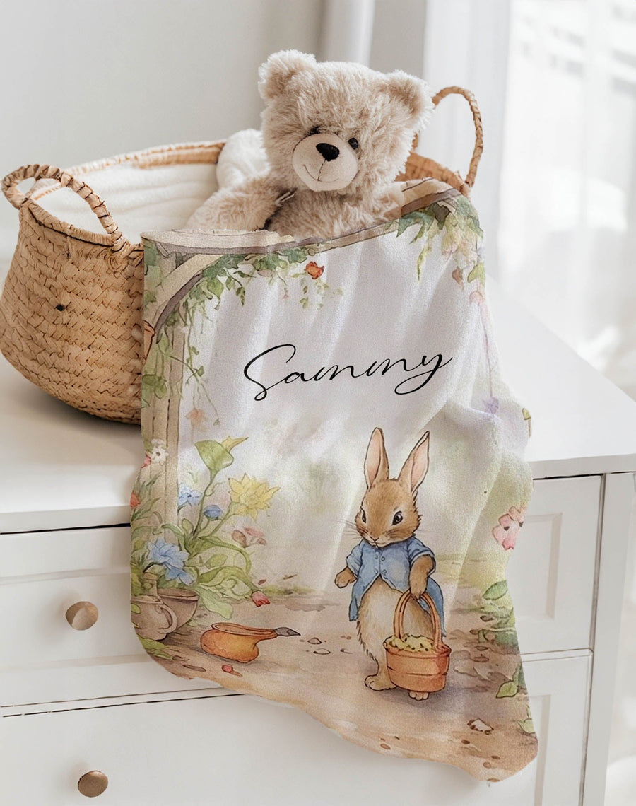 Ultimate Destination for Personalised Kids Gifts | The Custom Co