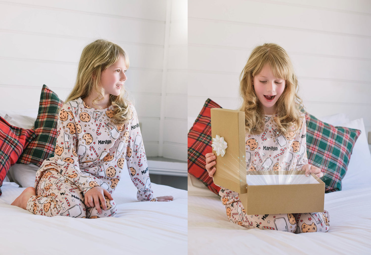 Personalised Kids Backpacks. Kids & Baby Gifts – The Custom Co